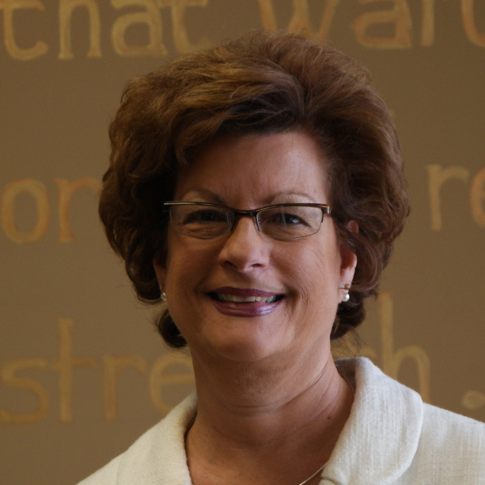 MNSOM Leadership – Minnesota School of Ministry